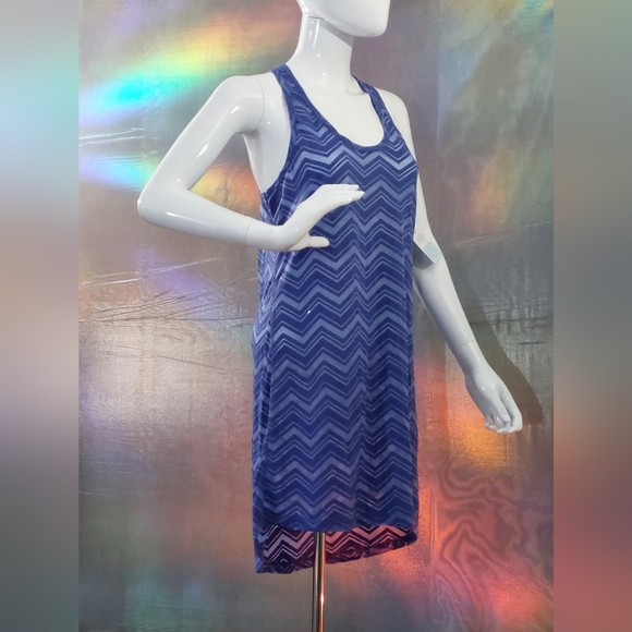 balance cover-up | Swim | Nwt Balance Coverup Collection Size Medium ...